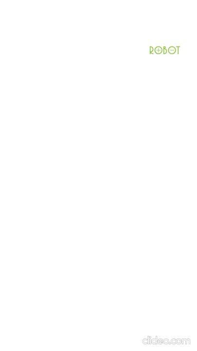 ROBOT RSP01 Universal 2 in 1 Capacitive Stylus Pen for Mobile and ...