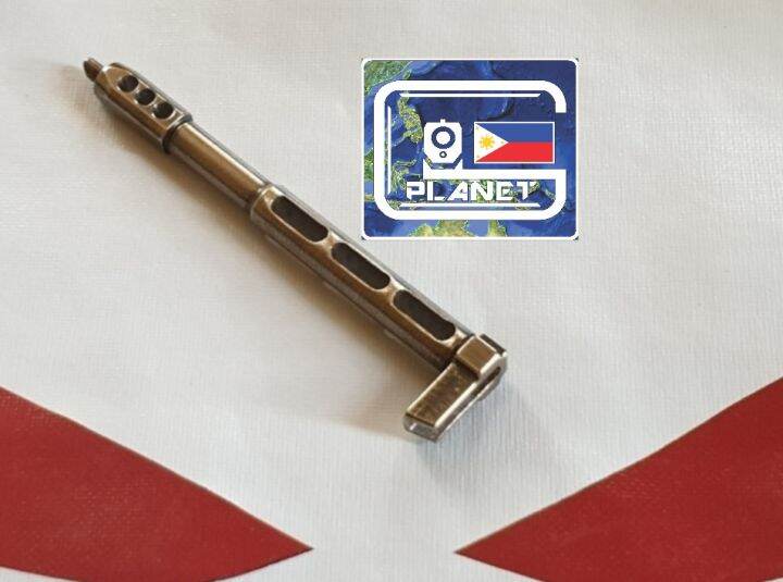 Striker Firing Pin ONLY Gen5 Skeletonized Duty Carry Competition Matac innovations For G gplanet ...