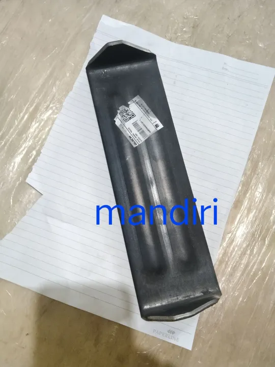 daun roda besi traktor quick g1000 boxer original | Lazada Indonesia