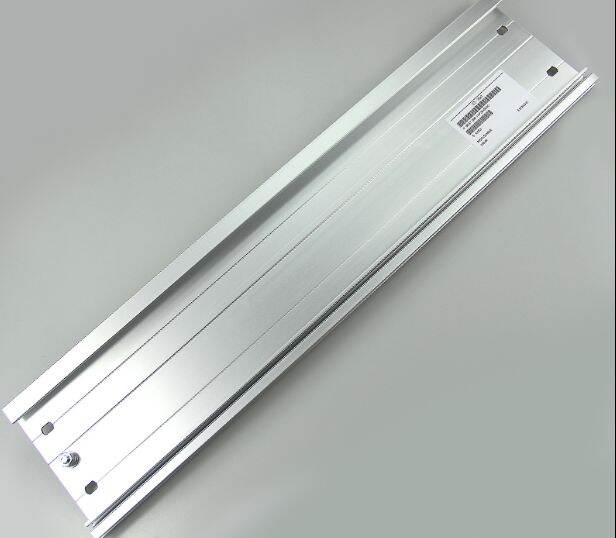 6es7 Universal Compatible with Siemens S7-300PLC Guide Rail ...