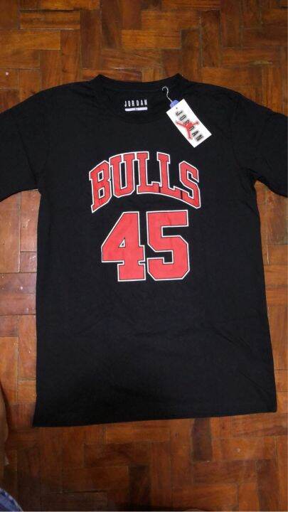 Branded oversize overruns | Lazada PH