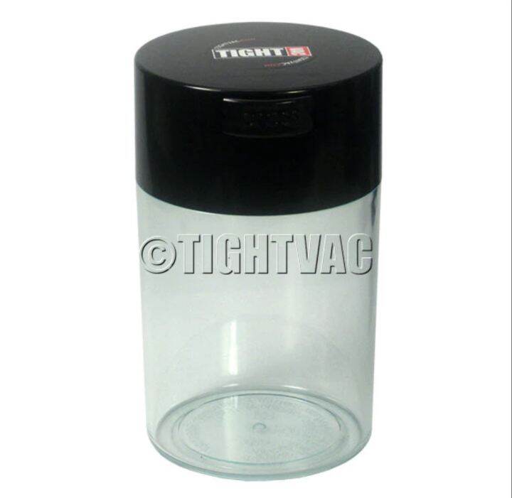 TightVac container 45g (Tightpac) | Lazada.co.th