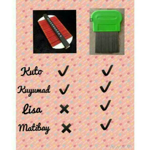 magic suyod | Lazada PH