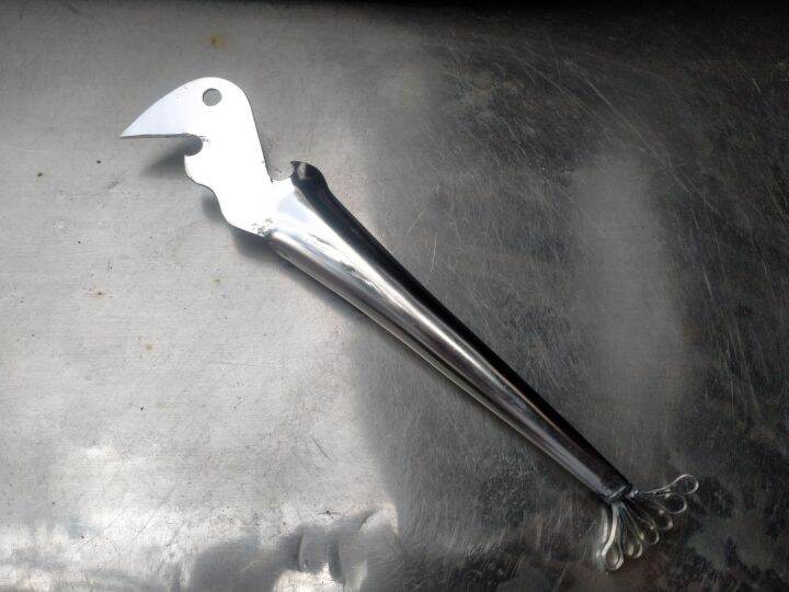 can opener with buko grater | Lazada PH