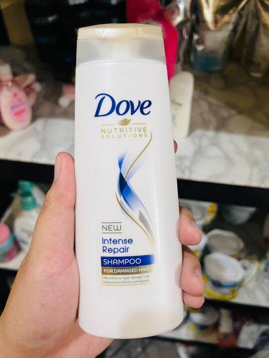 DOVE SHAMPOO 150ML 2023/2024expiry | Lazada PH