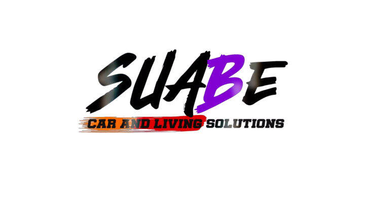 Suabe Helmet Deodorizing Disinfectant Spray 60ml - Helmet & Protective ...