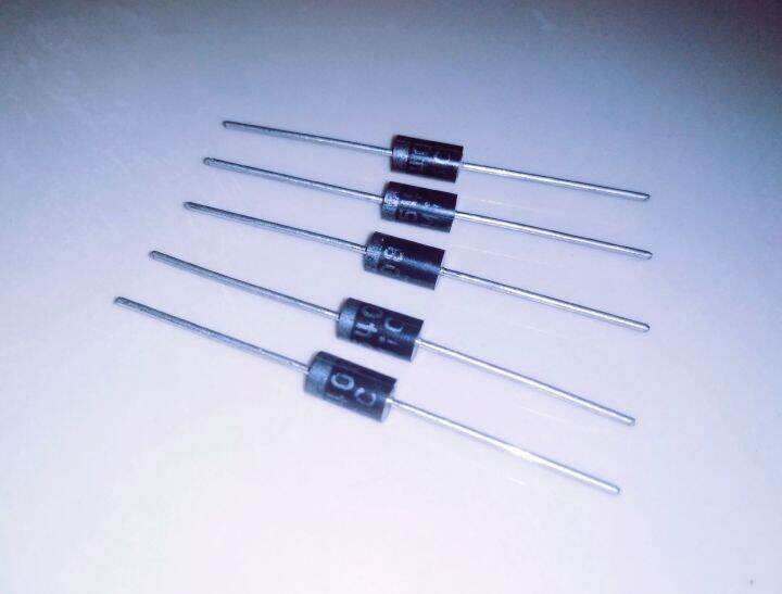 IN5408 diode~5pcs | Lazada PH