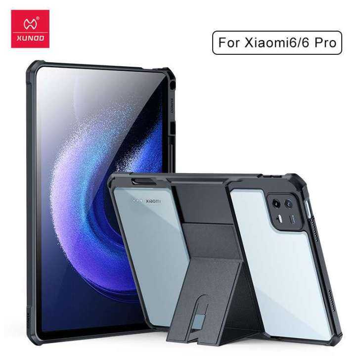 xiaomi mi pad 6 case | Lazada PH
