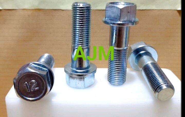 Baut Nap Roda As Roda Mitsubishi Canter Hdx | Lazada Indonesia