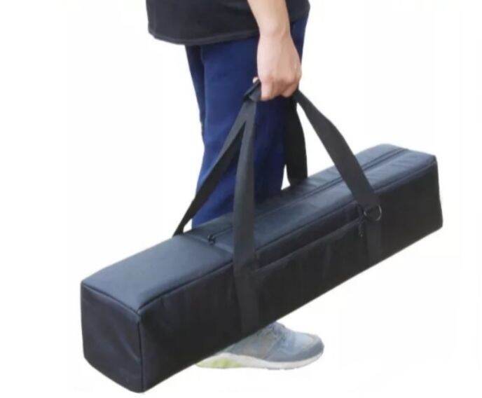 tas lighting stand / tas tiang tripod stand/tas lighting studio ...