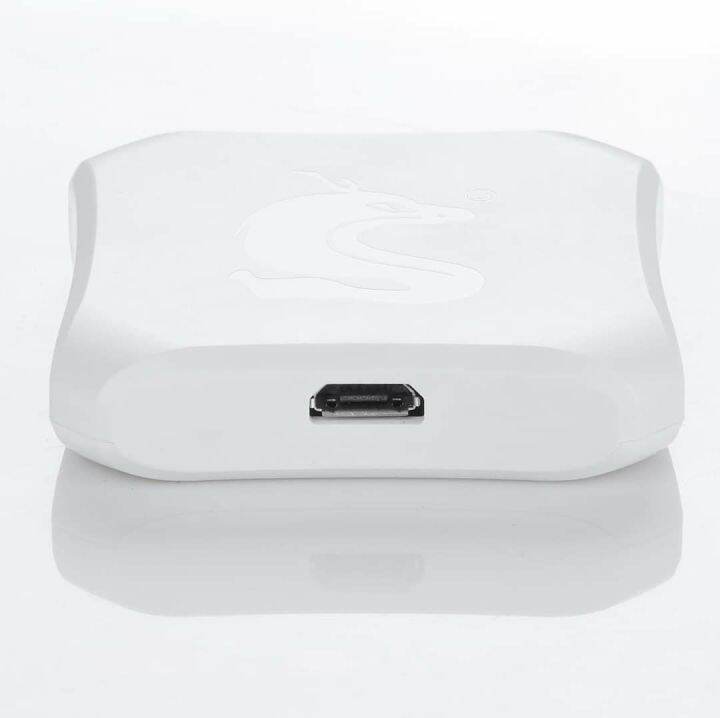 CHIHIROS WIFI Hub Group Control All Chihiros Divices for Aquarium ...