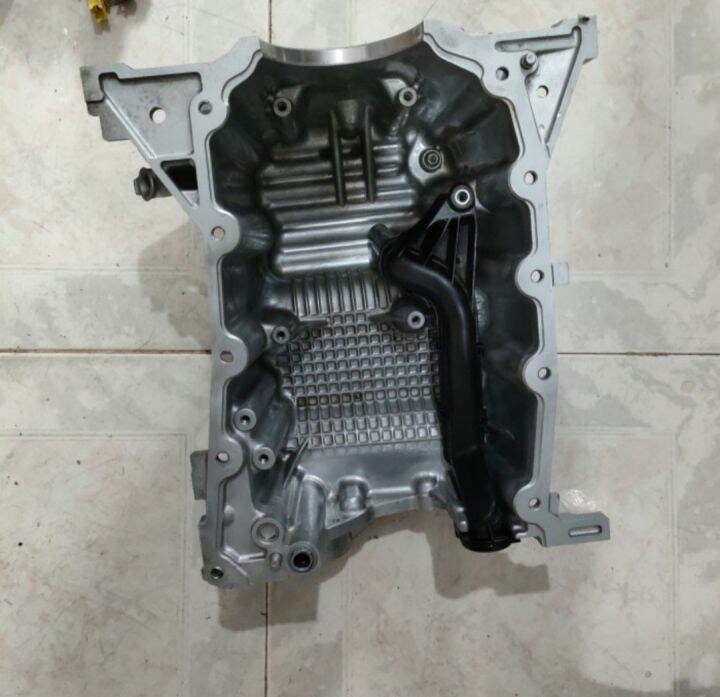 BAK CARTER BAK OIL MESIN GRAND NEW AVANZA - XENIA 1NR 2016-2020 ...