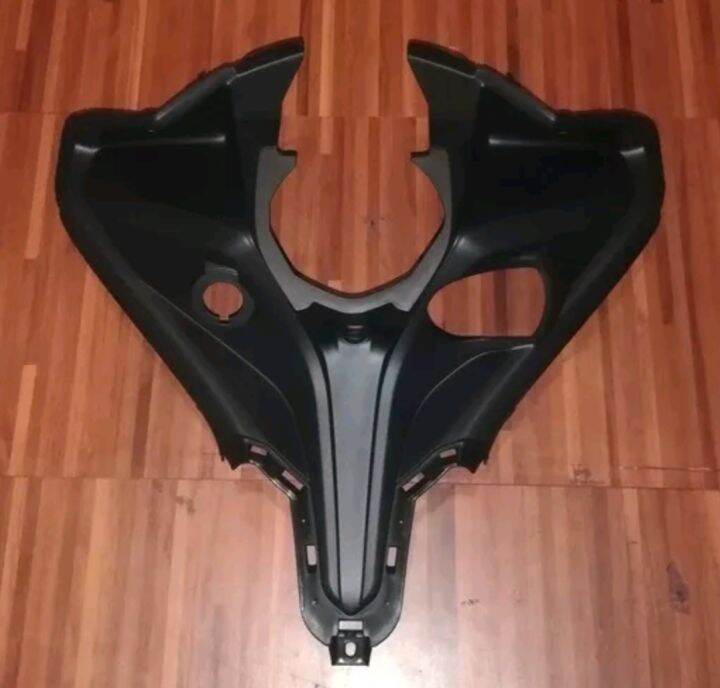YAMAHA GENUINE PANEL INNER 2 SNIPER 155 VVA/SNIPER 155R | Lazada PH
