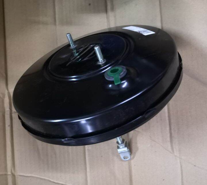 Proton Exora Brake Booster Pump | Lazada