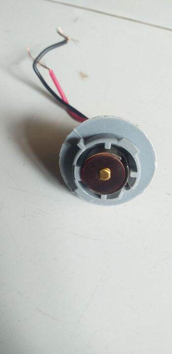socket lampu engkel besi | Lazada Indonesia