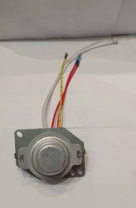 Thermostat Otomatis Magicom Rice Cooker 5 Kabel | Lazada Indonesia