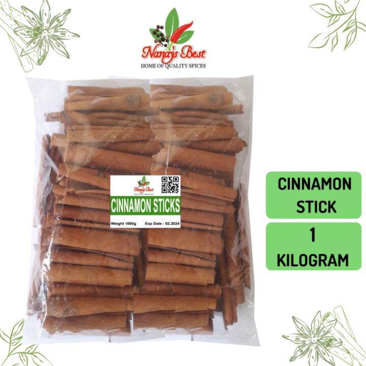 NanaysBest Rubber Bands Assorted Colors Goma Lastiko 100G | 250G | 500G ...