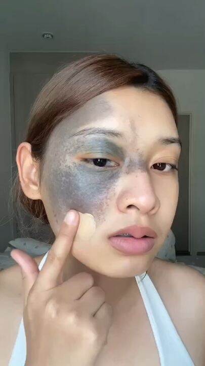 คอนซีลเลอร์ M-blithe ตัวดังในตำนาน🔥 | Lazada.co.th