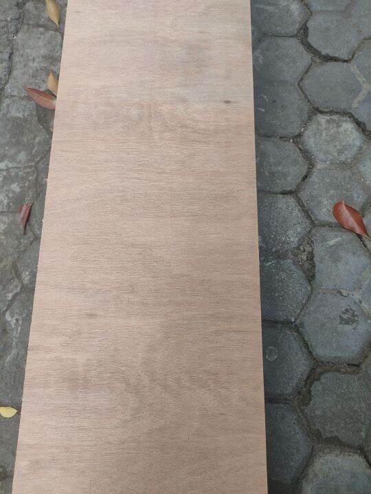 triplek multiplek 12mm customs 80cm x 40cm | Lazada Indonesia