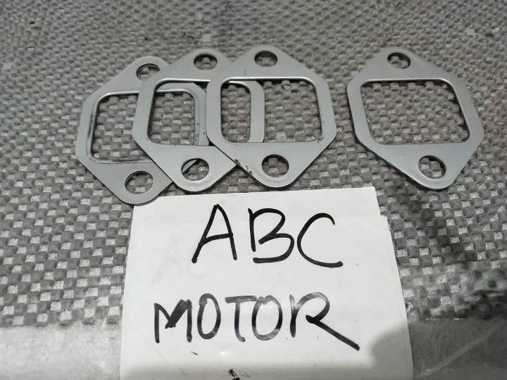 paking packing manipul api Mitsubishi canter turbo ragasa Maruti semua ...