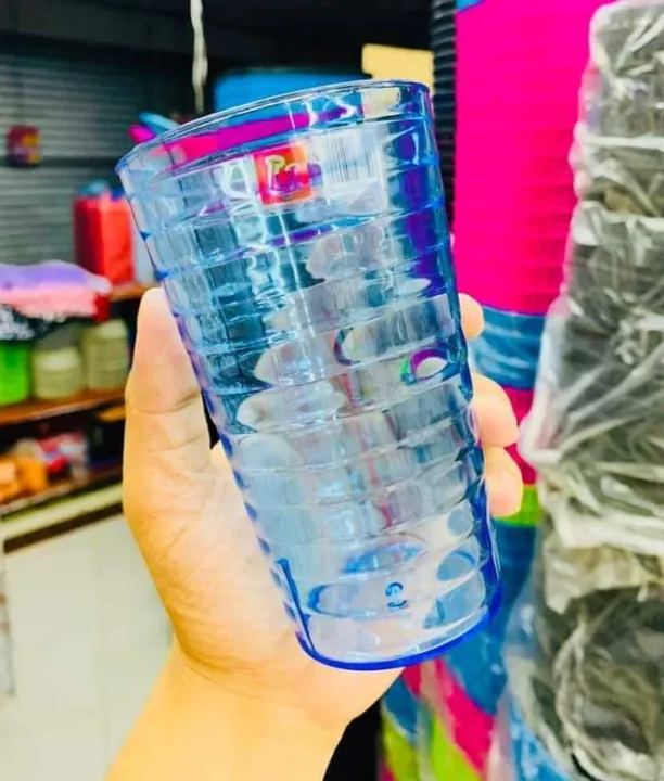 Baso Big Colored | Lazada PH