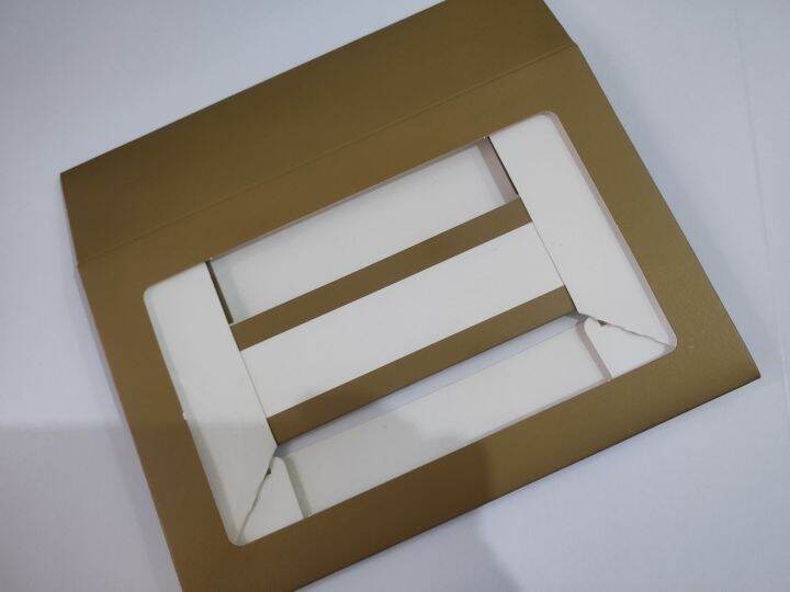 RM Boxes 6″ x 9″ x 2″ Pre-Formed Box | Lazada PH