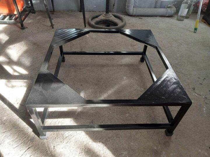 Ref Stand | Lazada PH