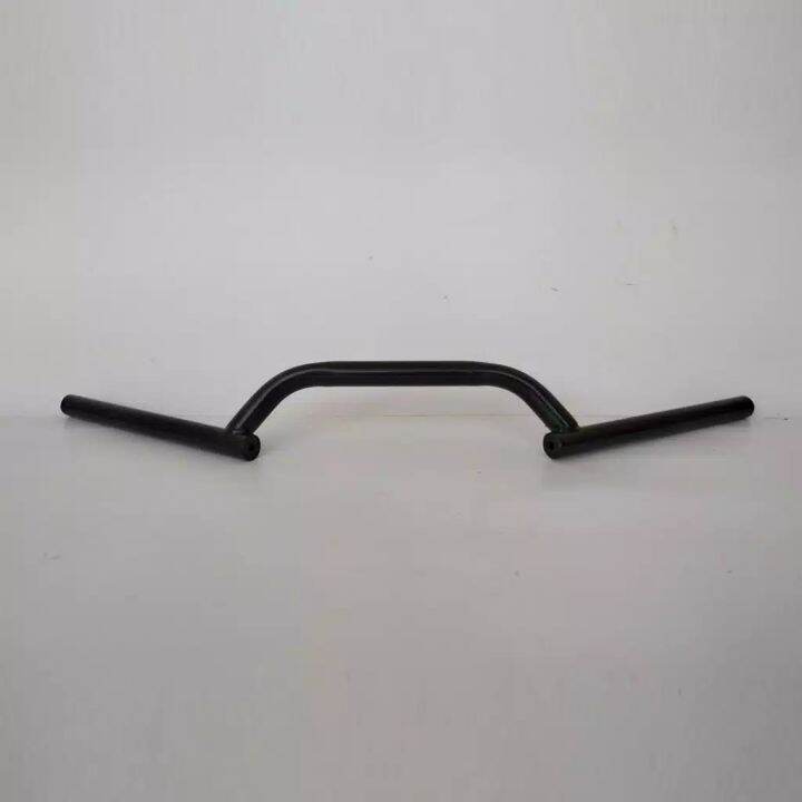 STANG CLUBMAN STANG CAFERACER W175 XSR155 BEAT UNIVIERSAL | Lazada ...