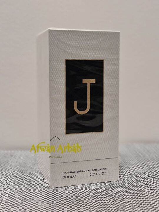 AA Fragrance World Jack of Clubs EDP 80ml for Men | Lazada PH