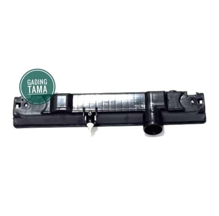 LOWER Tank BAWAH Radiator CANTER | Lazada Indonesia