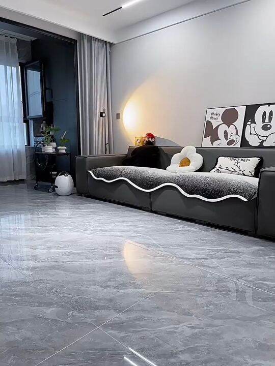 Nearra สตูลเล็กมีล้อ ล้อสากล สตูลเตี้ยสำหรับเด็ก เก้าอี้ฝึกนั่งเด็ก ...