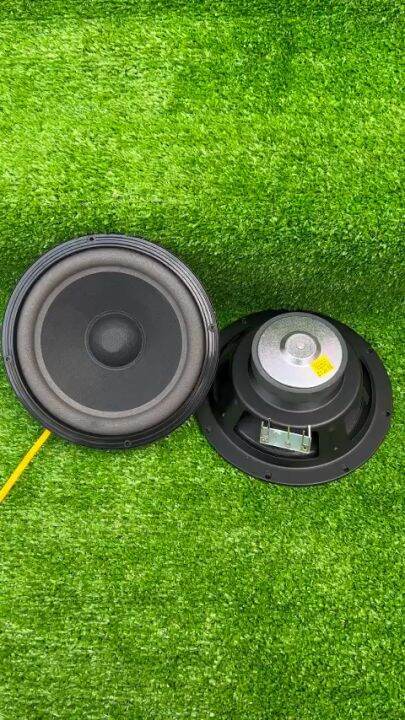 LOA BASS 20 BOSS SERI 3 CÔN 6 LỚP - GIÁ 1 CHIẾC | Lazada.vn