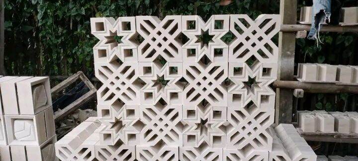 Loster Minimalis | Lazada Indonesia