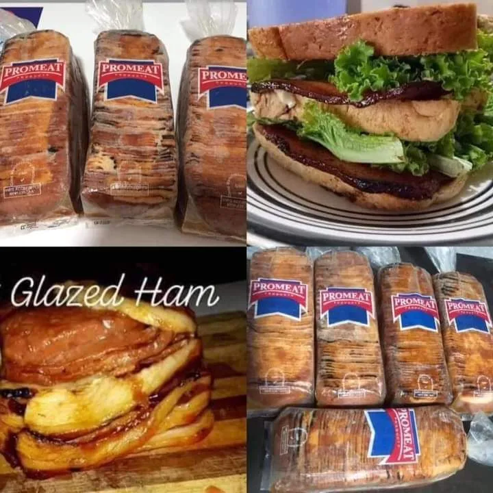 Pro Meat products | Lazada PH