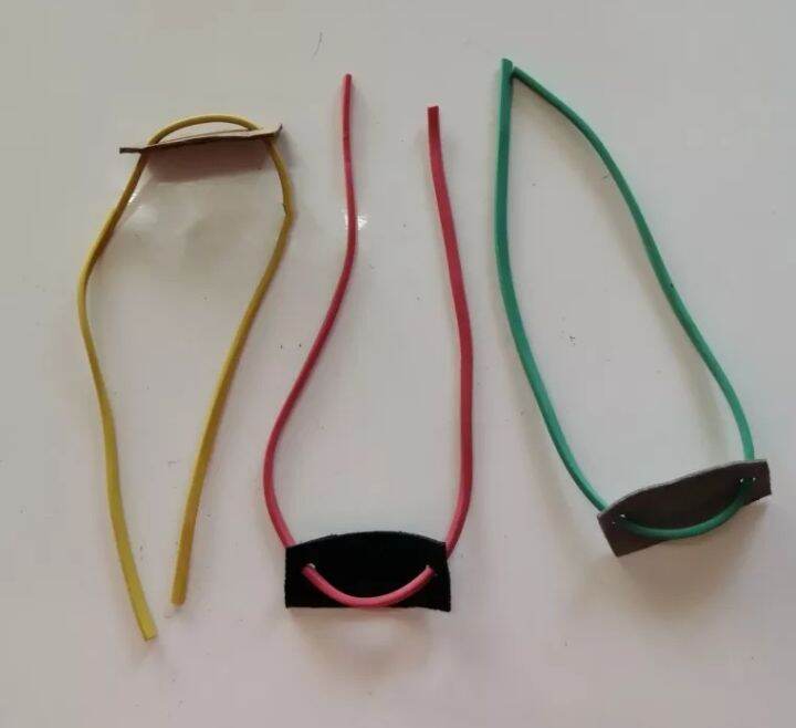 getah lastik, spare part lastik jika getah rosak | Lazada