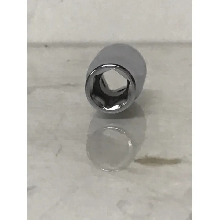 KOKEN SOCKET 1/2 DRIVE (17MM) 6 POINTS | Lazada PH