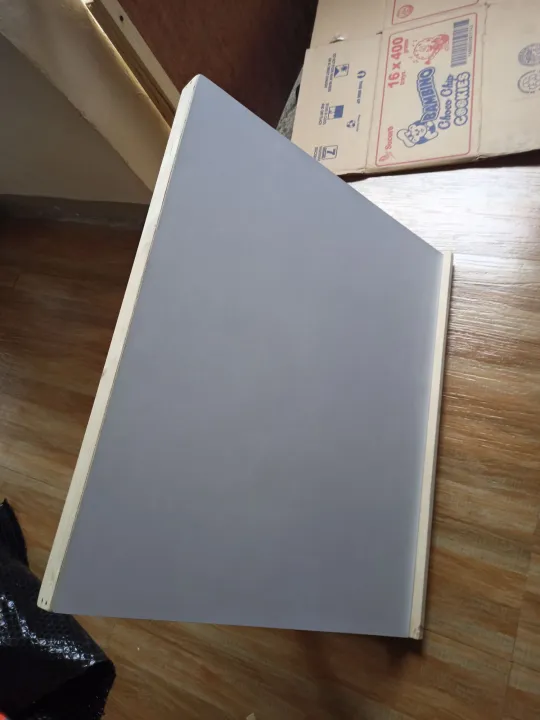 20x24 white board formica laminated for tech draw architecture and arts ...