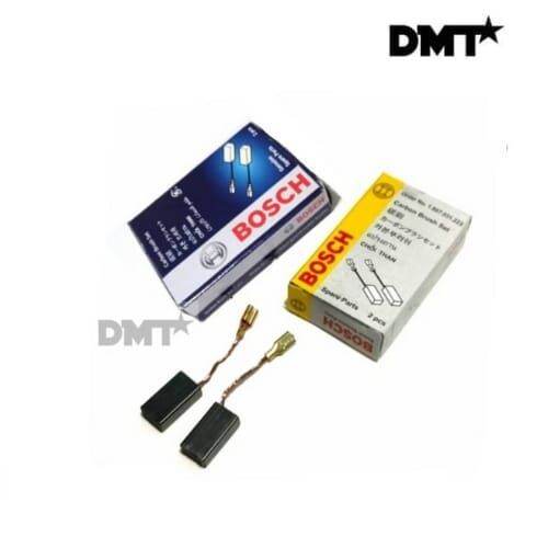 carbon brush GWS 060 GWS 5100 GWS 6100 cb areng spul GWS 060 GWS 5100 ...