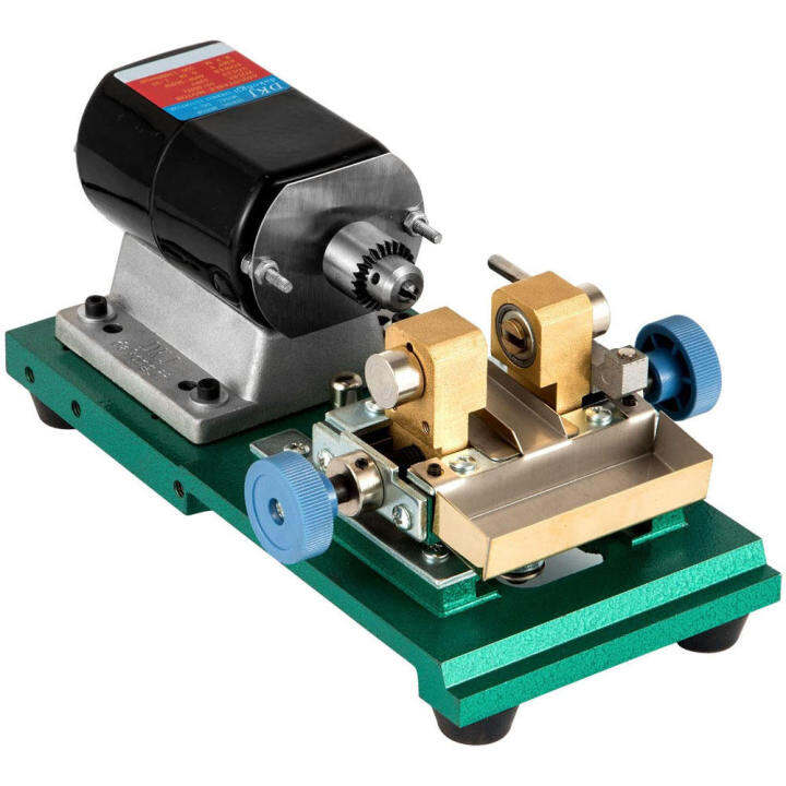 【Local delivery】 220V 280W Pearl Drilling Holing Machine Driller Bead ...
