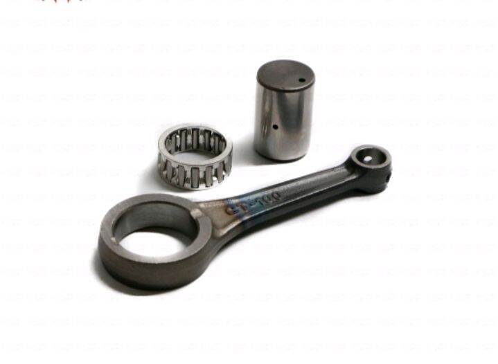 Connecting Rod Bajaj/Ct100 Kawasaki | Lazada PH