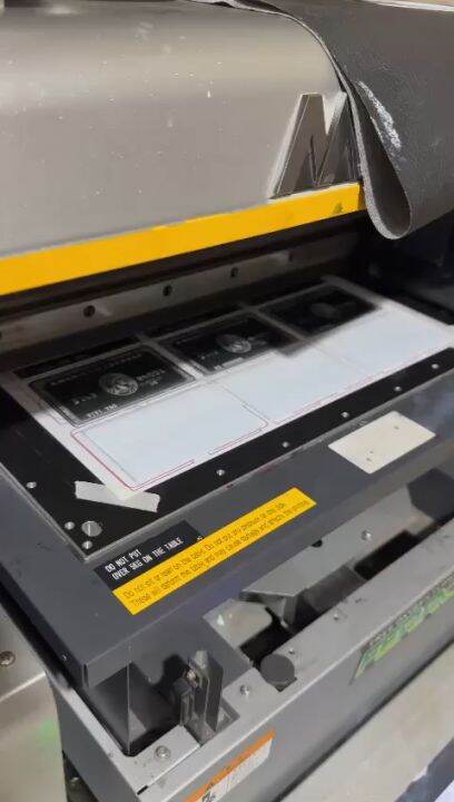 CUSTOM FLAZZ BCA GENERASI 2 ATAU FLAZZ BCA GEN 2 ATAU EMONEY | Lazada ...