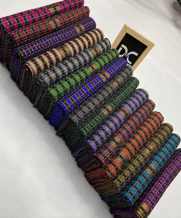 SHWE PYI TAN @ HTOO KHANT HTAL MEN LONGYI | Lazada