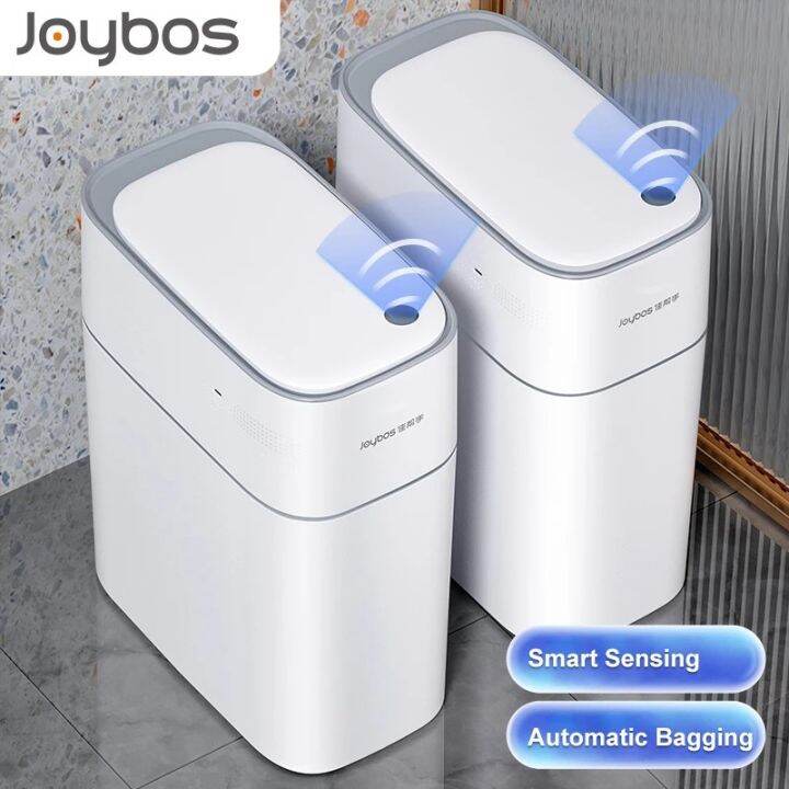 Joybos Intelligent Induction Toilet Kitchen Bathroom Household ...