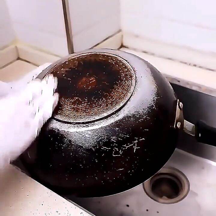 kitchen cleaner spray 500ml Multipurpose For Household Cleaning Kitchen ...