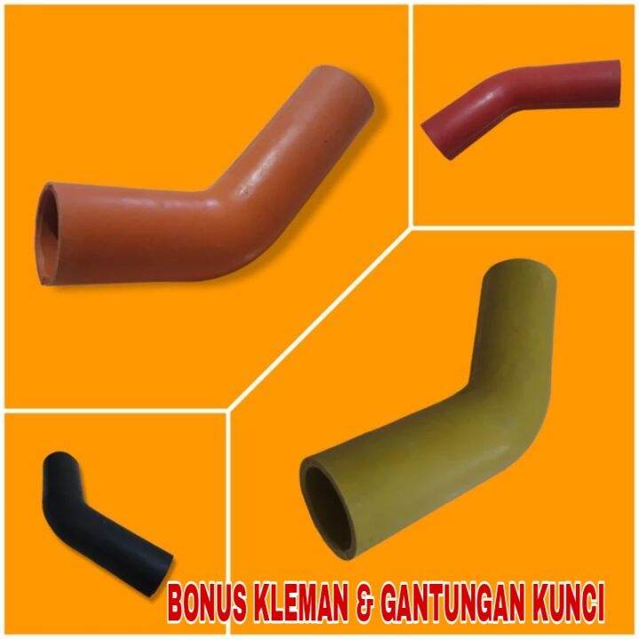 KARET FILTER KARBU 32 34 36 KARET FILTER KLX 32 34 36 | Lazada Indonesia