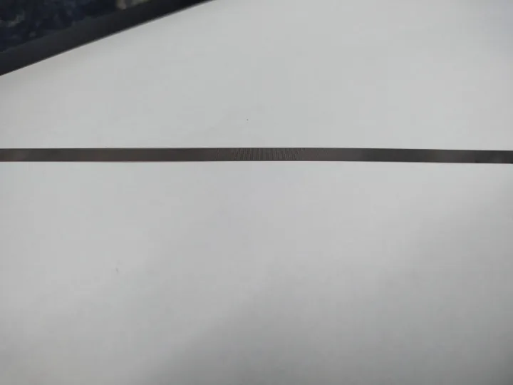 encoder strip sensor for brother t series | Lazada PH