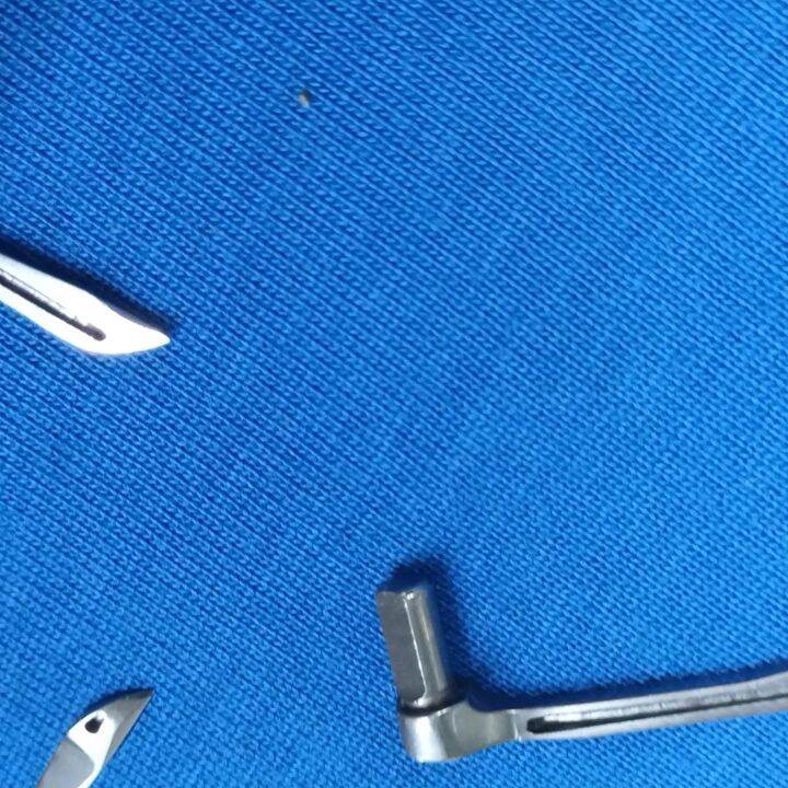 LOOPER PEGASUS 257566 MODEL W-664 | Lazada PH