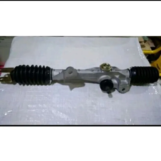 steering gear assy rack steer SUZUKI FUTURA | Lazada Indonesia