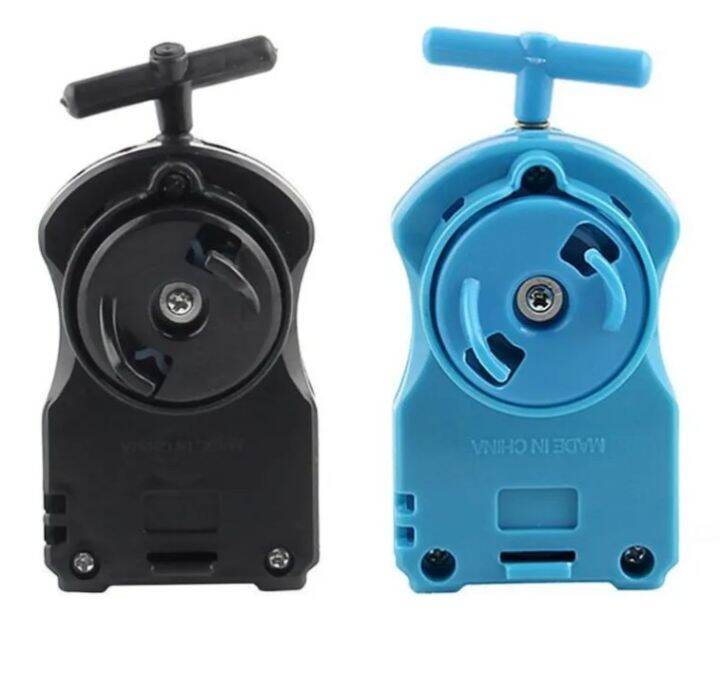 Metal Alloy Battle Beyblade Burst Gyro Fighting Gyroscope Spinning Top ...