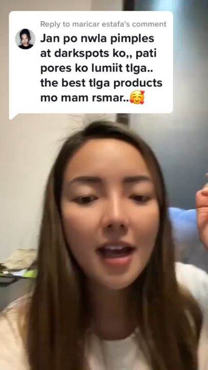 Original Effective Rosmar 24K Gold Serum Melon Flavor & Korean White ... Original Effective Rosmar 24K Gold Serum Melon Flavor & Korean White ...